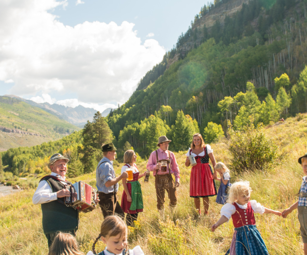 Vail Colorado Hotels | Christiania at Vail - Home | Vail Village Hotels